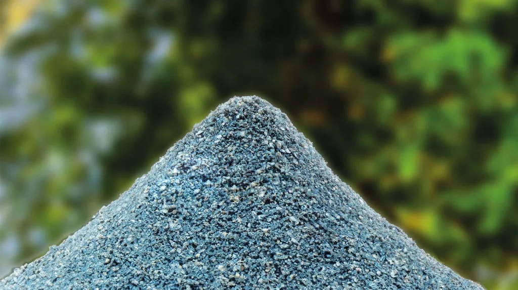 Insute 25-pro | SUMTEQ